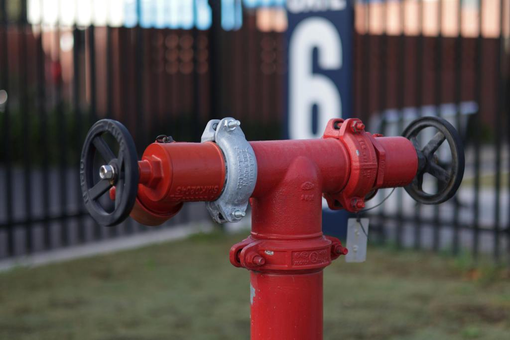 Expert Guidance for WIRS, NERS, and GIRS Accreditation - Quinns